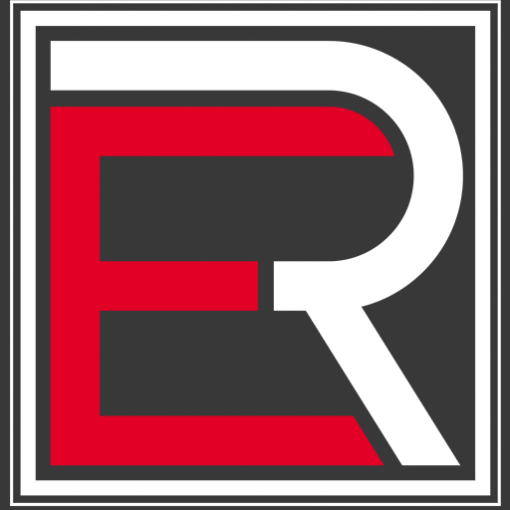 FiveM - redENGINE | ezMod Store