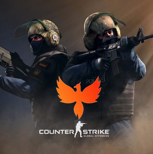 0xCheats RAGEMP FULL | ezMod Store