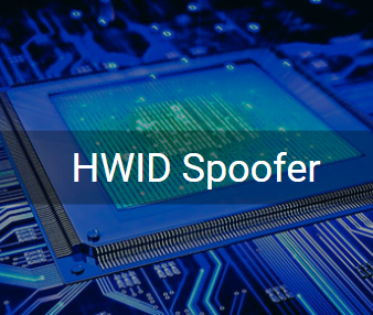 CrookedArms HWID Spoofer - PUBG | ezMod Store | Get up to 40% off best ...