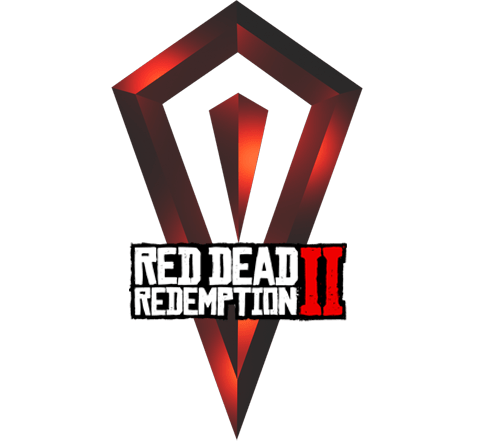 South RDR2 Mod Menu | ezMod Store