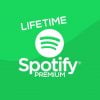 Spotify - Lifetime Premium | ezMod Store | Get up to 40% off best ...