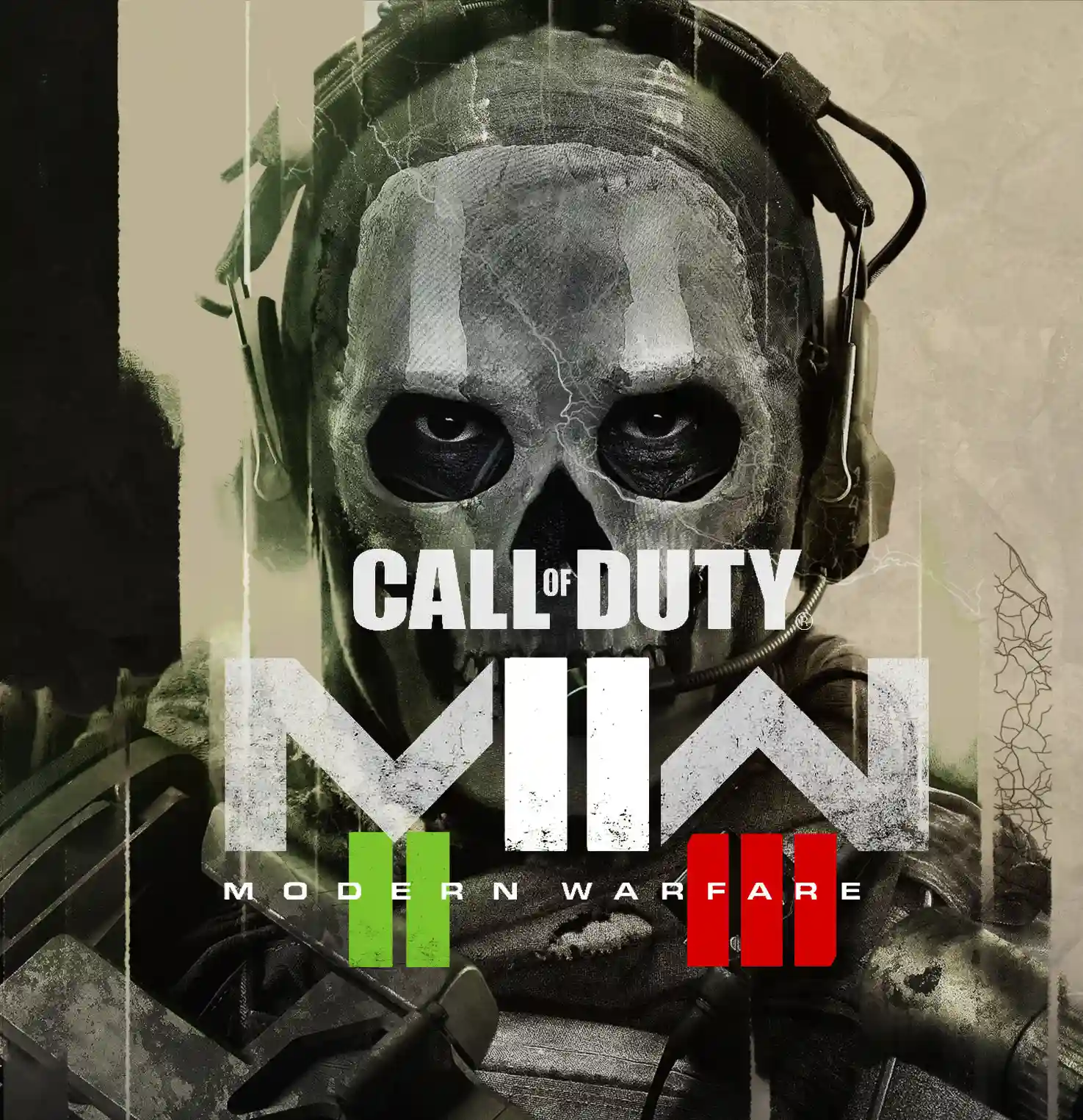 OTHER COD | ezMod Store | Get up to 40% off best selling software