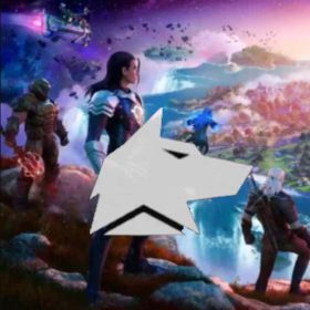 Fecurity - CS2 | ezMod Store