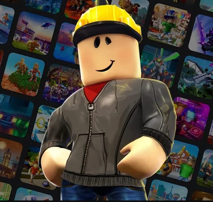 Roblox | ezMod Store | Get up to 40% off best selling software